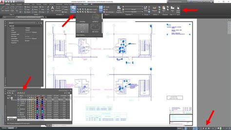 True Color Tab Color Palette Dialog Box Autocad Lt For Mac