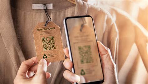 Sgs Digital Traceability Solution For The Fashion Industry Webinar