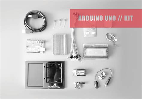INTERACTIVE SKETCHBOOK On Behance
