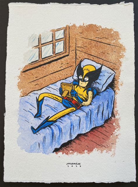 Pin Wolverine Meme En Wolverine Meme S Tenor