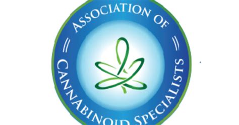 Amcs Corp 23 Loveland Rd Brookline Ma 02445 About Me