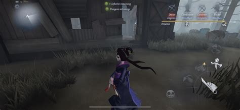 [psa] some ui elements seem to have been relocated and iphone x xs