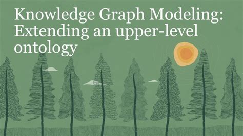 Extending An Upper Level Ontology Like Gist