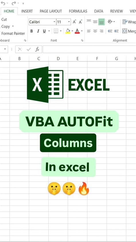 Grid Genius Nick Gridgenius • Instagram Photos And Videos