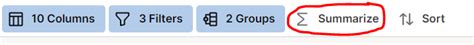 Sumifs Questions — Smartsheet Community