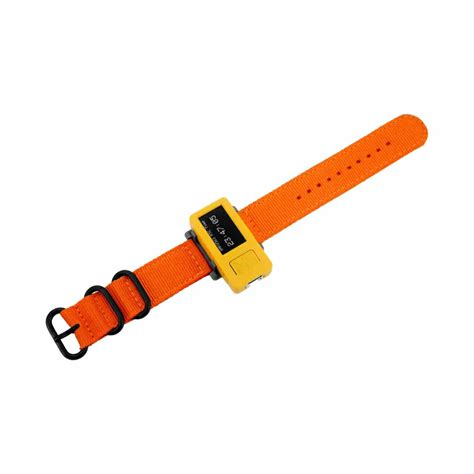 m5stickc plus 2 with watch accessories zestaw rozwojowy iot z esp32