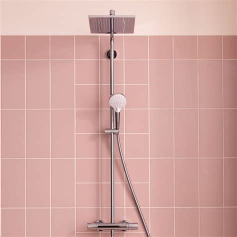Pin on Design und Trends