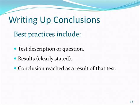 Basic Internal Auditing Presentation Pptx