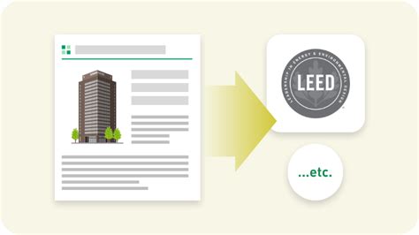 One Click Lca｜住友林業