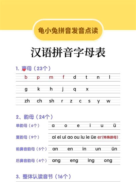 儿童学写字社区 第1页 龟小兔写字 儿童练字网课