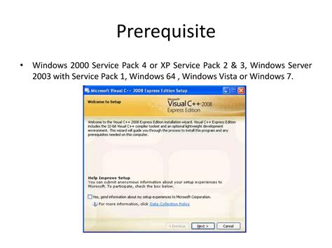 Lab Task 1 Pptx