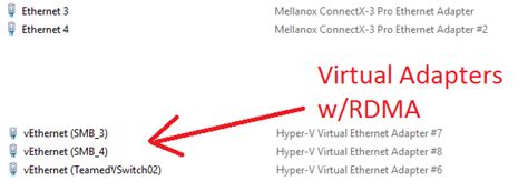 deploying storage spaces direct part 5 storagespacesdirect mvphour