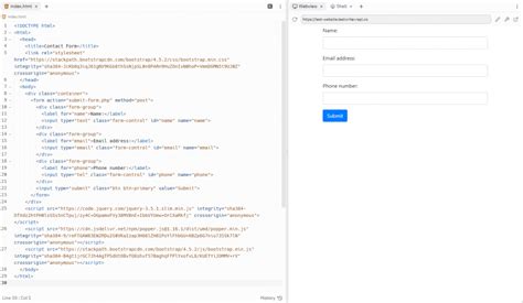 How To Quickly Build A Wordpress Website With Chatgpt