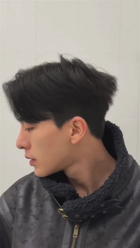 아브라보 Abb Labo 너무 예쁘닷 🙃 Ysssssssm 아브라보 Abblabo 긴머리펌 자연갈색 레이어드컷 레이어드펌 Instagram