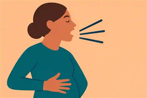 16 Traits Of A Very Observant Person That Set Them Apart Personal Growth