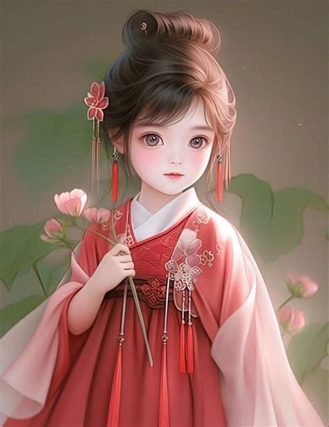 ৮০ কার্টুনের পিক পিকচার ছবি ও ফট Cartoon Pic