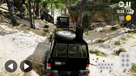 Best Off Road Games Nitro Trucks Off Road Racing Arcade Game By Raw