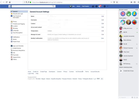 Design Is Broken · Issue 22335 · Webcompatweb Bugs · Github