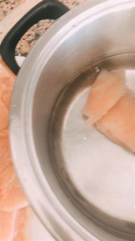 Adamlar Koca Ya L I Ko D Nya Yemek Kocam