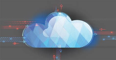 Serverless CI CD On The AWS Cloud