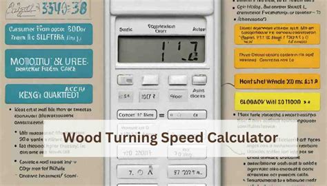 Moisture Content Calculator