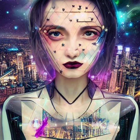 GitHub Swappybizz StableDiffusionv API