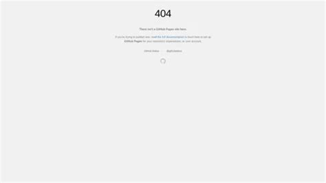 Vba Tools Github Io Traffic Ranking Similars Xranks