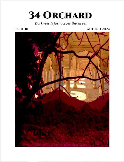 Issue 10 34 Orchard