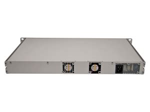 Proxmox VE Appliance Server Cluster Proxmox Backup Server Cloud