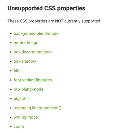 Next js 에서 원하는 부분을 캡쳐하여 다운받기 html canvas html to image