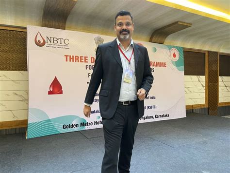 Sojan Antony Posted On Linkedin