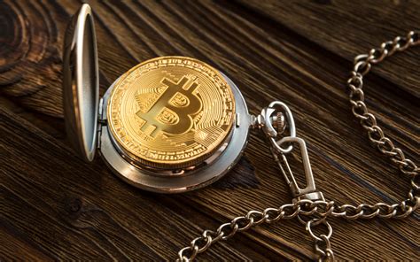 Bitcoin Scaling Breakthrough Statechain Offers DEX For Any User