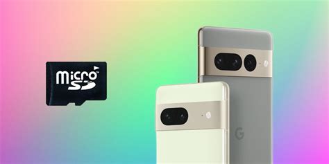 How To Insert SIM Card In Google Pixel 7 Pro Dual SIM