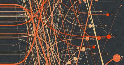 Data Taxonomy The Key To Ethical And Legal Data Navigation Corporate Compliance Insights