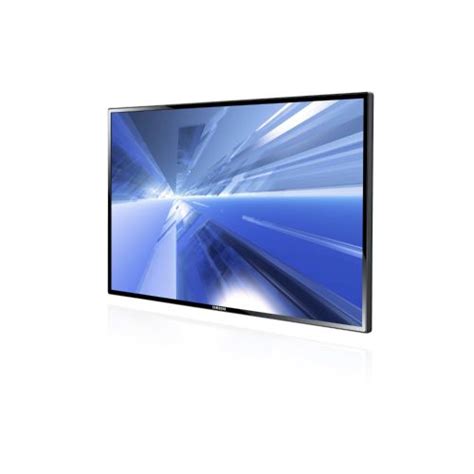 Samsung LFD LED 46 DE46C LH46DECPLBC/EN | Enaa