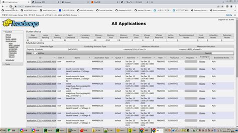 计算机毕业设计hadoopsparkhive地震预测系统 地震数据可视化分析 大数据毕业设计源码lw文档ppt讲解震盾科科技