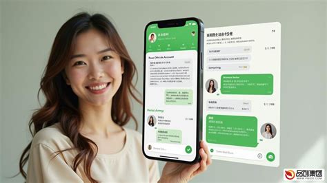 微信公众号下载工具全解析:高效获取与管理内容的必备利器 品创集团一站式研发服务平台 微信公众号下载工具全解析:高效获取与管理内容的必备利器 品创集团一站式研发服务平台