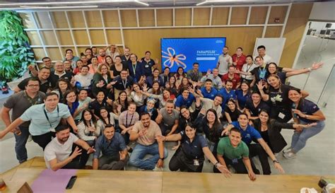 Great Day For Boston Scientific Faraulse Pfa System Fda Approval Farapulse Team In Costa Rica