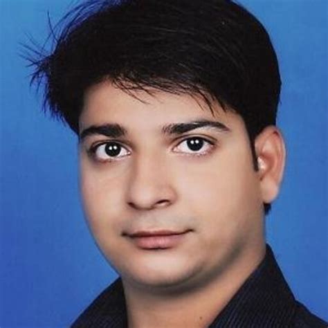 Rakesh Jangid Rajasthan Technical University Kota Department Of