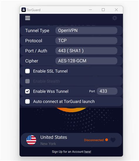 breaking through barriers introducing torguard s new stealth vpn feature