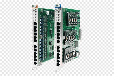 Microcontroller Hardware Programmer Electronics Network Cards