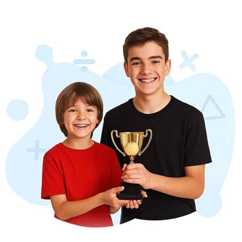 American Mathematics Contest 12 Amc 12 Exam Guide