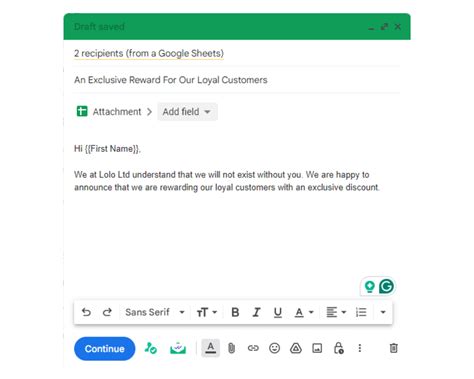 Master Gmail How To Delay Email Delivery And Schedule Emails
