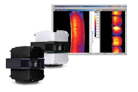 product image view