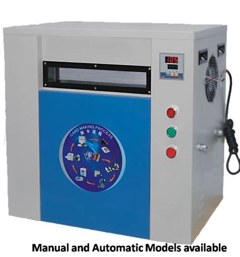 Id Card Fusing Machine At ₹ 45000 कार्ड फ्यूजिंग मशीन In Thane Id 2853721345273 Id Card Fusing Machine At ₹ 45000 कार्ड फ्यूजिंग मशीन In Thane Id 2853721345273
