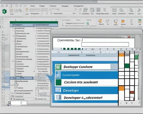 Step By Step Guide On Excel Vba Code For Drop Down List