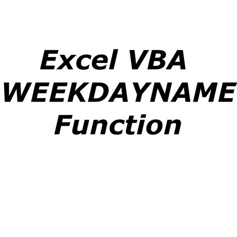 Log Vba Function How To Calculate The Natural Logarithm Officeinsideorg