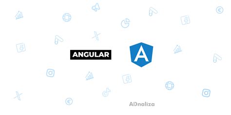 What Is Angular Definition And Meaning
