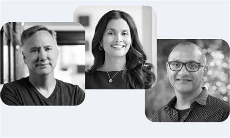 The Splunk You Love Now Even Better Splunk