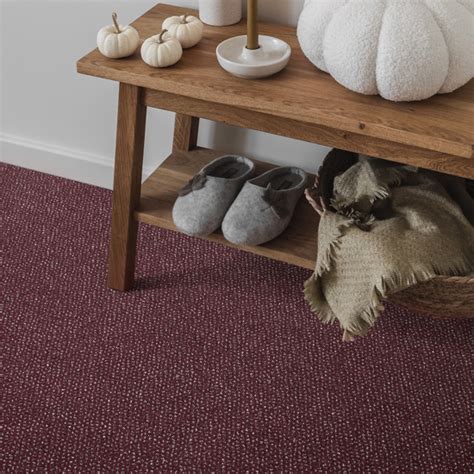 Lano Scala Combination Endurance Sb Gb Floors Uk